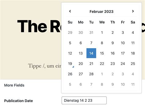 Momentjs Isnt Properly Loading Locales · Issue 6974 · Pods Framework