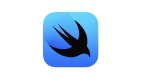 Beginner Swiftui Course