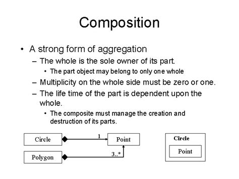 UML Class Diagram And Packages What Is A