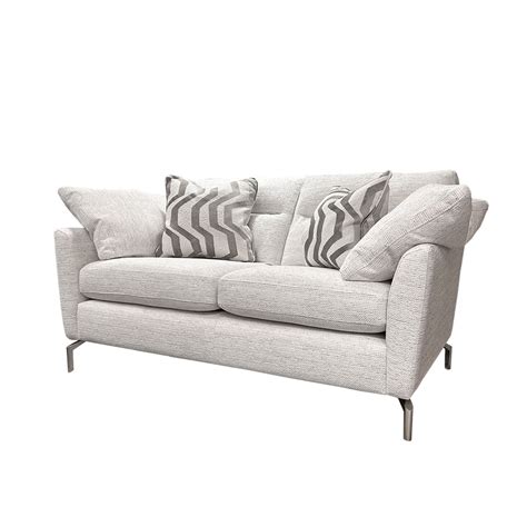 Woods Montana 2 Seater Motion Lounger Woods Furniture