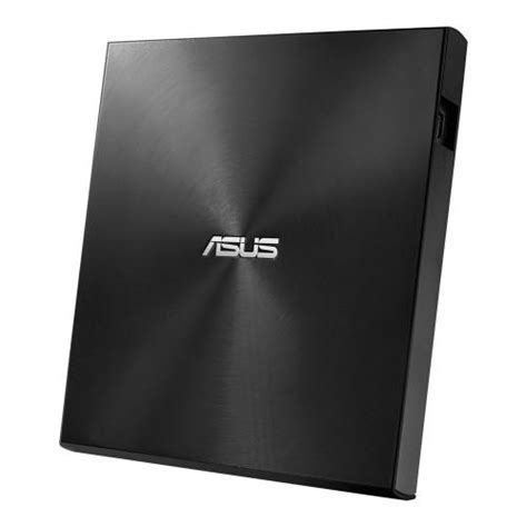 ASUS ZenDrive SDRW-08U9M-U External DVD Drive Price in BD | NetStar