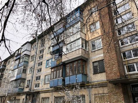 Отзывы ProБалкон Балконы под ключ