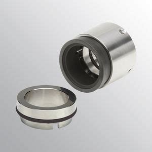 Gleitringdichtung mehreren Federn LMS10D series LIDERING für