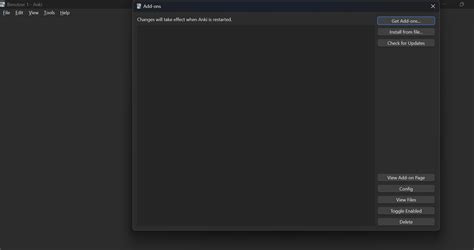 Desktop App Closes Itself After I Try To Log In Help Anki Forums