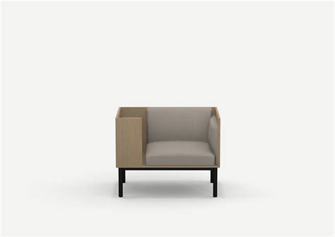 The Senator Group Torasen Homepage