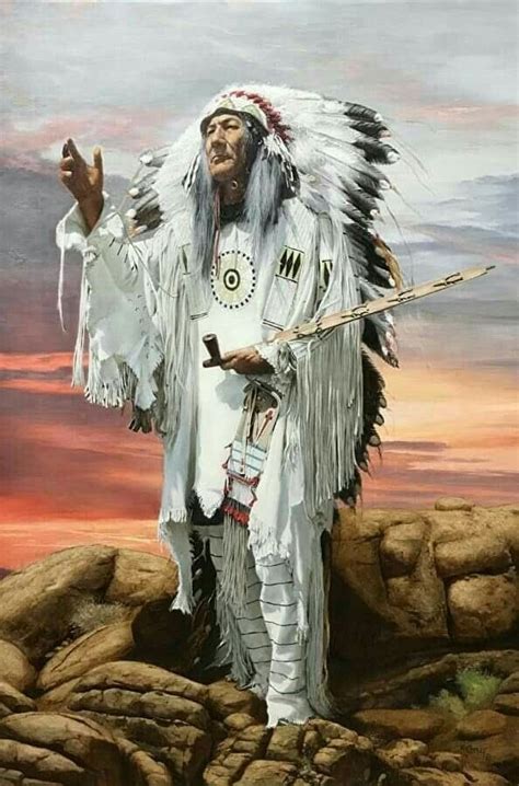 Apaches American Indian Artwork Native American Artwork Native