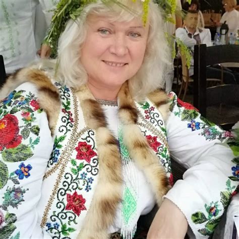 Экс глава администрации села Магала в Черновицкой области один из руководителей румынской