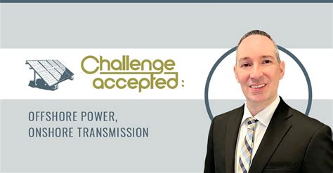 David Winslow On Linkedin Great Job Frank