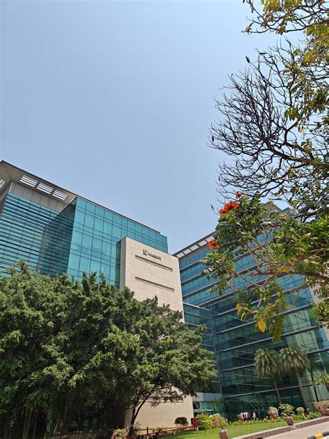 Abdullah Shareef On Linkedin Careerdevelopment Techtalks Networking