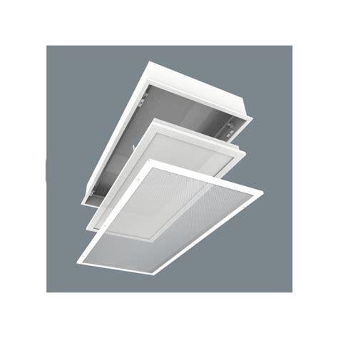 Laminar Flow Diffusers Gmc Air