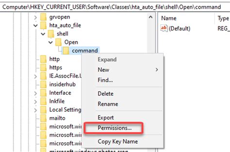 TrustedSec Breaking Typical Windows Hardening Implementations