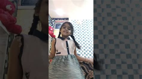 September 18 2022 Youtube