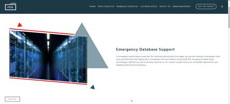 Think Black Border Line On Markdown Video Blocks Code Blocks Squarespace Forum