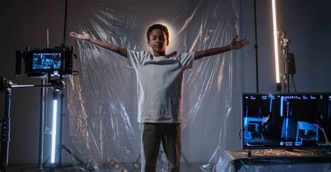 Solution Custom Wordpress Theme No Sliders Images All4wordpress