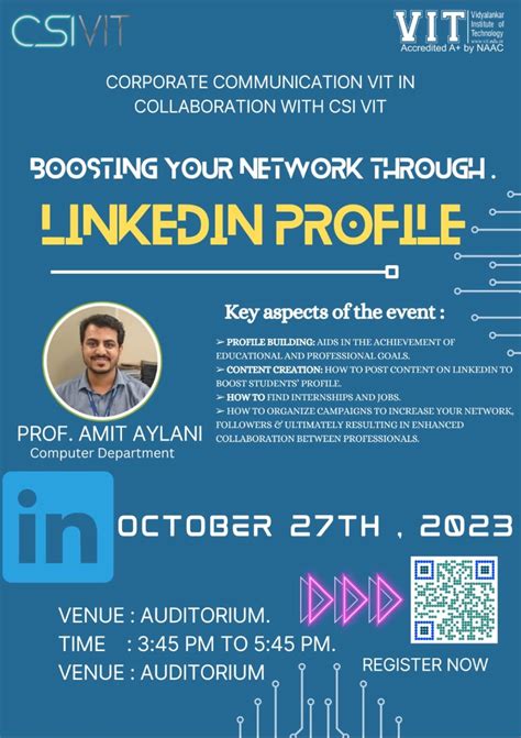 amit aylani posted on linkedin