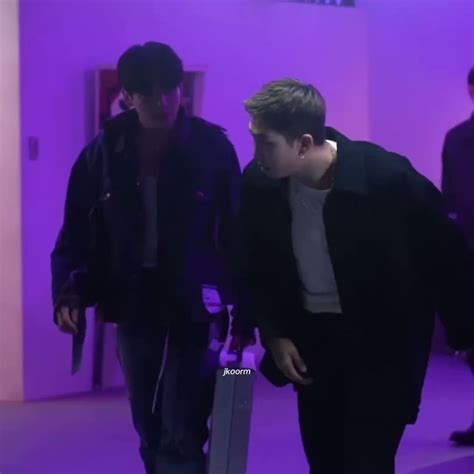 바보이마뽀뽀 Rest On Twitter 이 브금이랑 너무 잘맞음 Mgvb7ha1sk Twitter