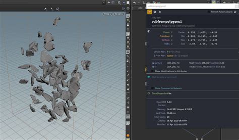 Incorrect Pyro Collisions And Some Questions On The Way Can You Help Me Fix This Effects
