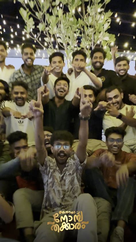 Franklins Lectures Franklinslectures • Instagram Photos And Videos