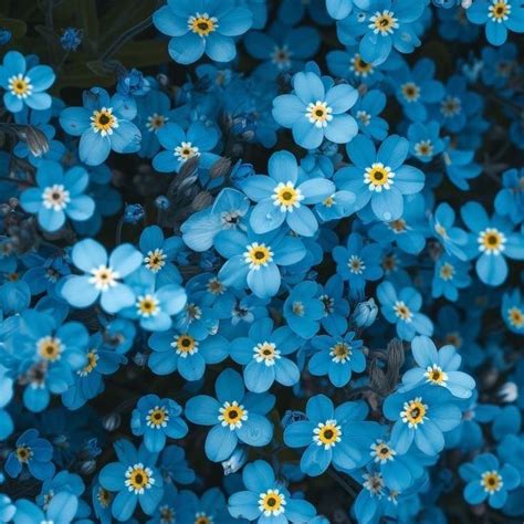 Монголын Залуучуудын Холбооны 5 дахь Ерөнхийлөгч Отгоны Гэрэлт Од