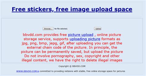 Outbound Trojan Connection Was Blocked Resolved Malware Removal Logs
