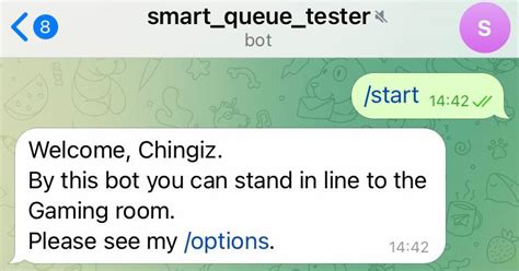 Integrate Your Telegram Bot With Real World Via Esp32 Esp8266 Arduino