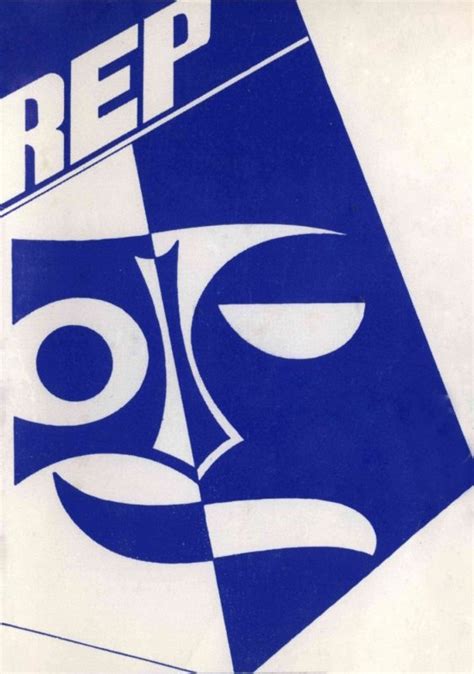 Programme No Sex Please Were British Hawkes Bay Knowledge Bank