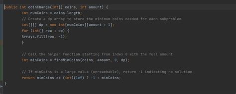 Himangshu Biswas On Linkedin Timecomplexity Spacecomplexity