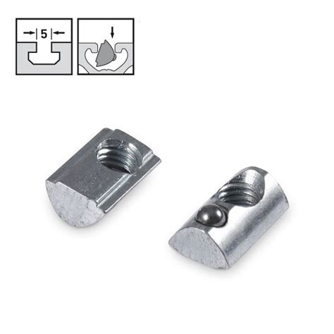 M3 Nut Dimensions Ubicaciondepersonas Cdmx Gob Mx