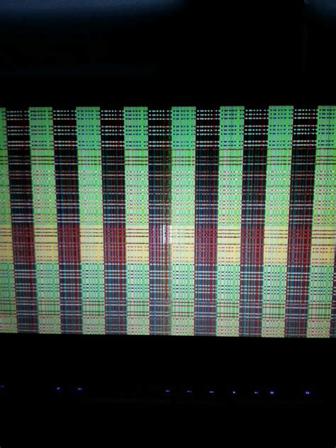 Traits Apparait Sur Lécran Par Palilopi1 Page 1 Openclassrooms