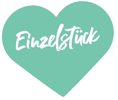 Babaem Gifs On Giphy Be Animated