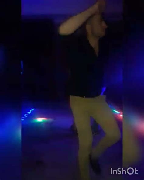 رقص مینا پاسیار دختر سکسی و حشری تهرانی در پارتی مختلط کلاهبردار و
