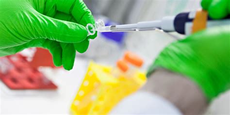 Scilifelab On Linkedin Yesterday The Scilifelab Capability For