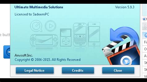 Sap Erp 6 0 Keygen Generator Itypodcounter