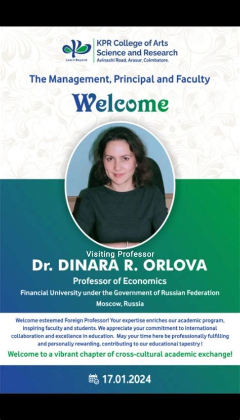 Rajeswari P Posted On Linkedin