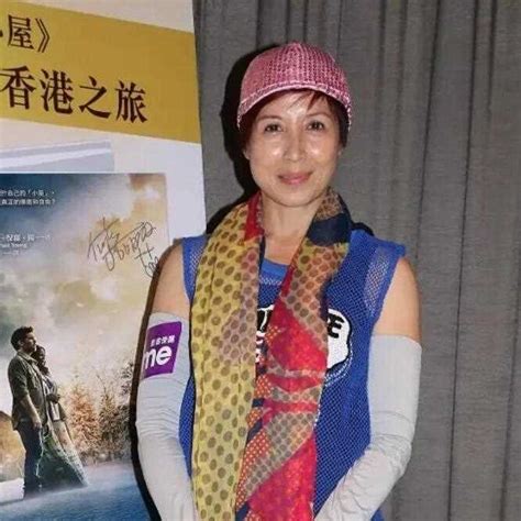 干探群英演员表 电视剧干探群英演员表 万佳直播吧