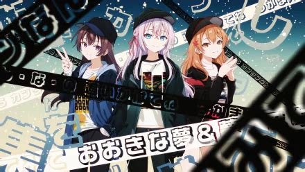 Yuki Suou Desktop Wallpapers Phone Wallpaper Pfp Gifs And More