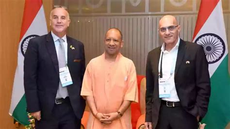 Semicon India 2024