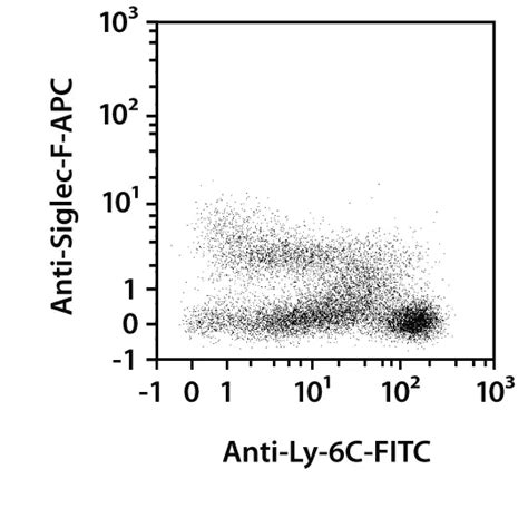 Monocyte Isolation Kit Bm Mouse Miltenyi Biotec Schweiz