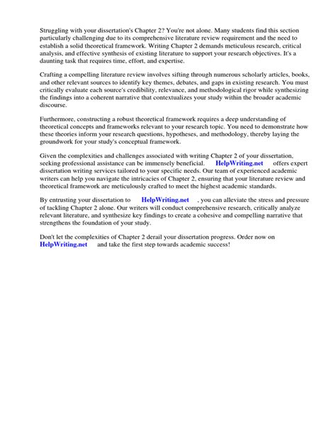 Ch 2 Dissertation Pdf Thesis Consumer Behaviour