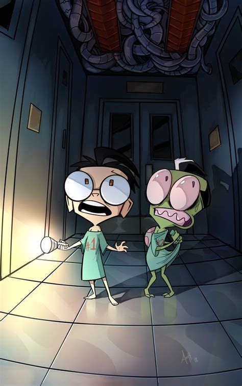 Commission For Pixelprincess19 By Skeleion On Deviantart Tumblr B Z