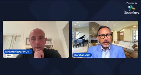 Pointee On Linkedin Rpa Intelligentautomation Monitoring