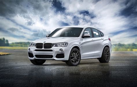 Evox Power Upgrades For Bmw X Models By Alpha N Performance
