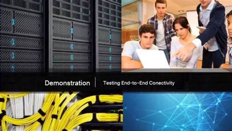 Introduction To Networks 60 Instructor Materials Chapter 2