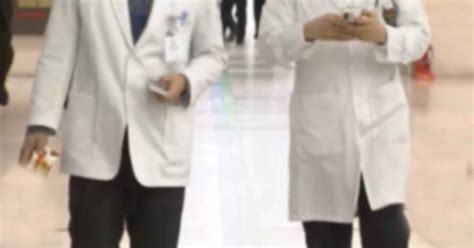 정부 사법부 뜻 존중의료개혁 성공적 완수