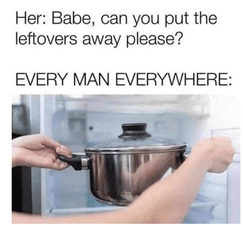 12 Memes That Are Guaranteed To Tickle Your Funny Bone