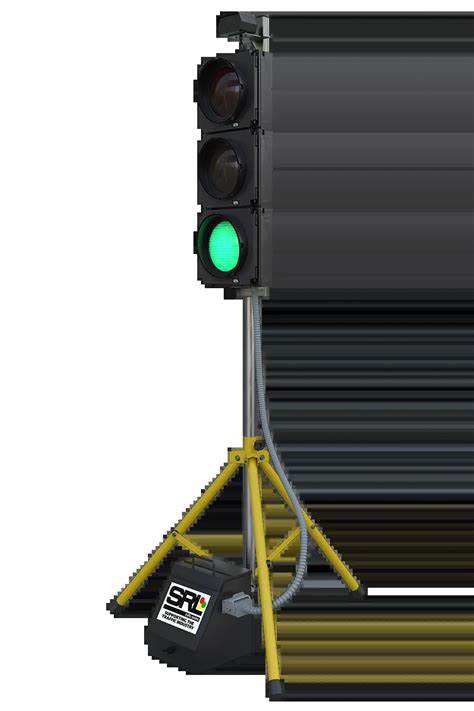Rapid Response Srl Traffic Systems