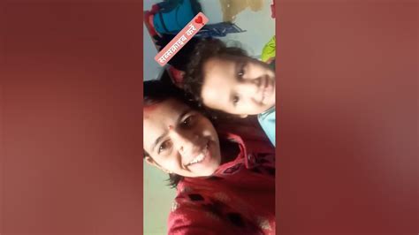 मेरी तमन्ना खुशी बन गई है कोई आ गया है मेरी जिंदगी में Hindisong🥰👌👍