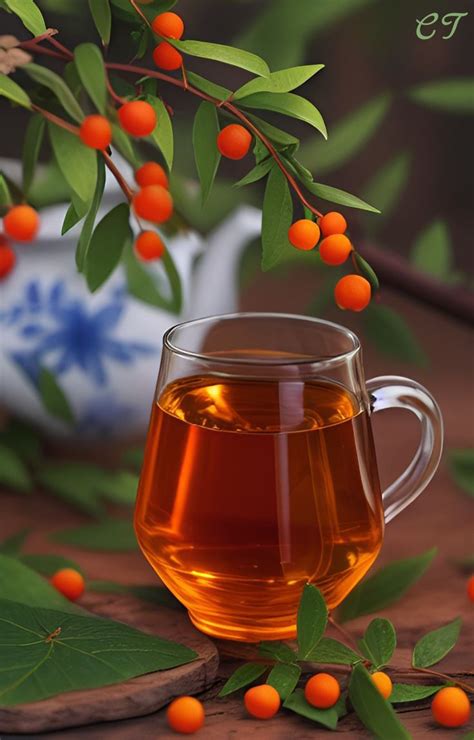 Pin on мои созданные рисунки | Fruit photography, Turkish tea, Berries