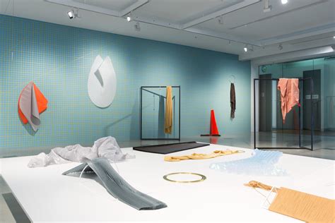 Soft Topologies — Kate Scardifield