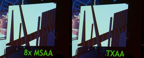 Anti Aliasing What Is It And Why Do We Need It ARVI VR